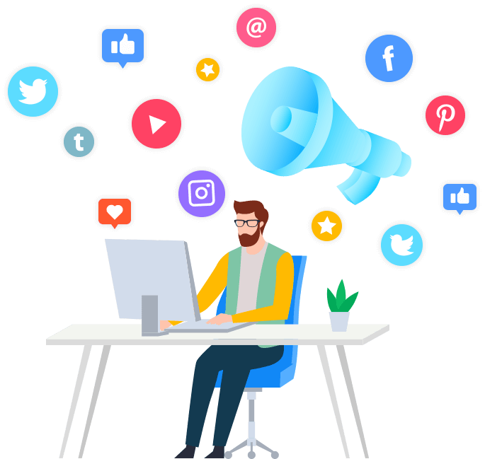 VIPSEEDING.COM | Hệ thống Seeding hàng đầu Việt Nam | vipseeding.com ...